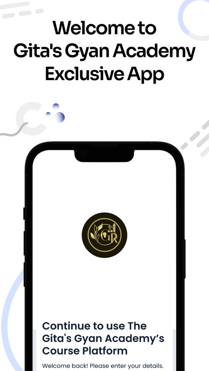 Gita Gyan Academy by TagMango Inc