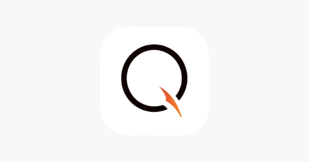 ‎QuillPlus App - App Store