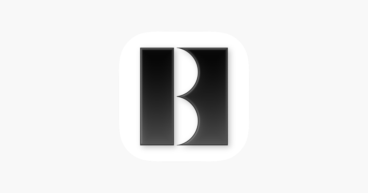 ‎Backstage - Casting Calls App - App Store