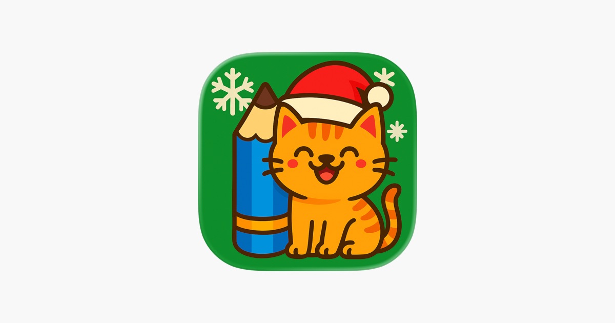 ‎App How To Draw Step By Step 2026 - App Store