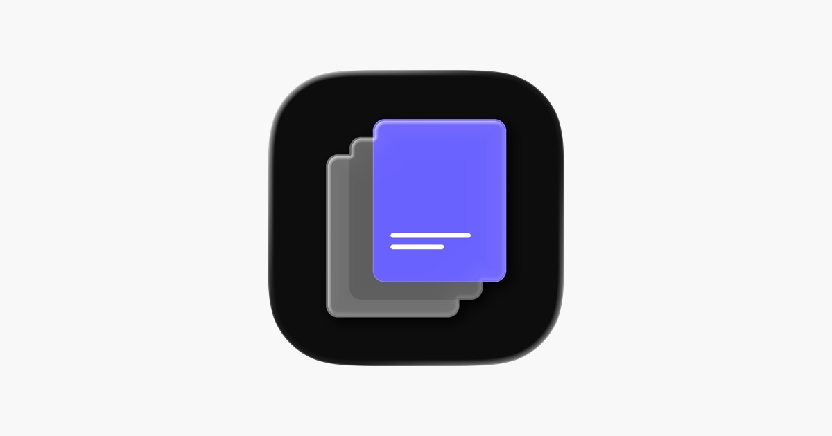 ‎Rewind - Swipe, Relive, Clean App - App Store