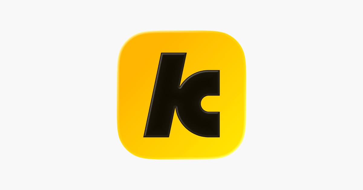 تطبيق Kooora‬ - App Store