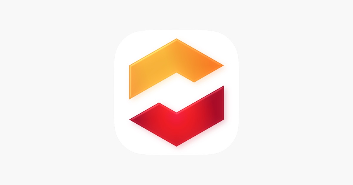 ‎Saraswat Bank GOMO NxT App - App Store