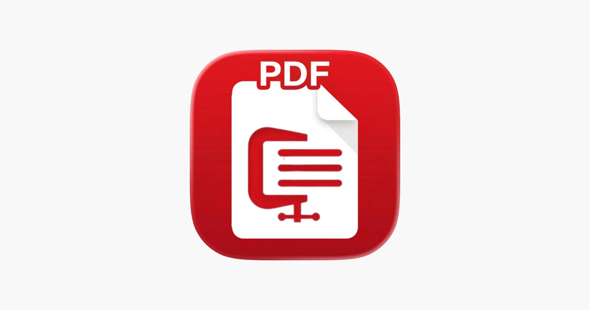 PDF Compressor & Merge PDF》App - App Store