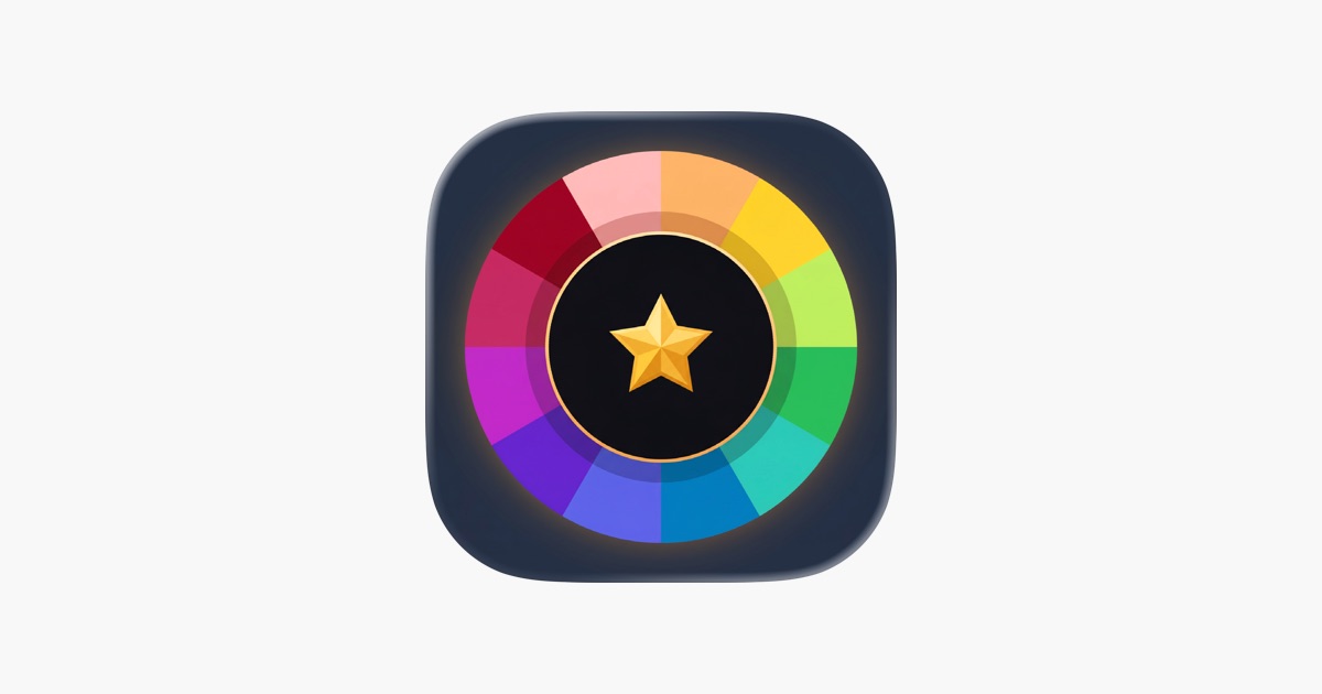 ‎Huereka App - App Store