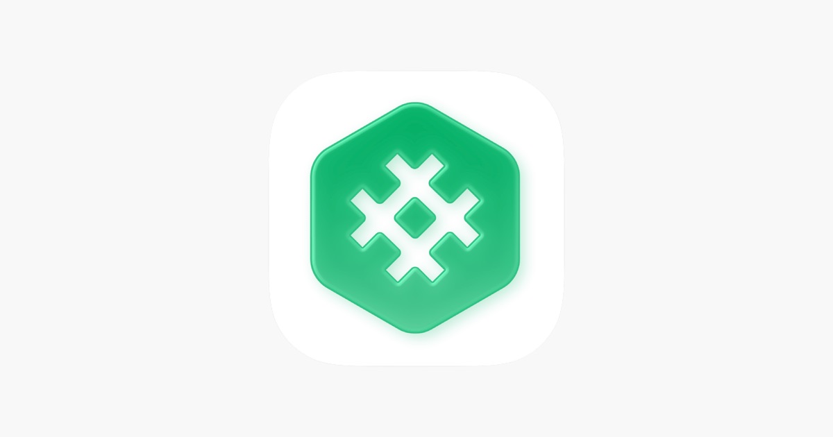‎Приложение «Kufar - объявления Беларуси» — App Store