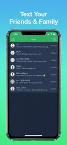 Vyke App Reviews – Features, Pricing & User Ratings