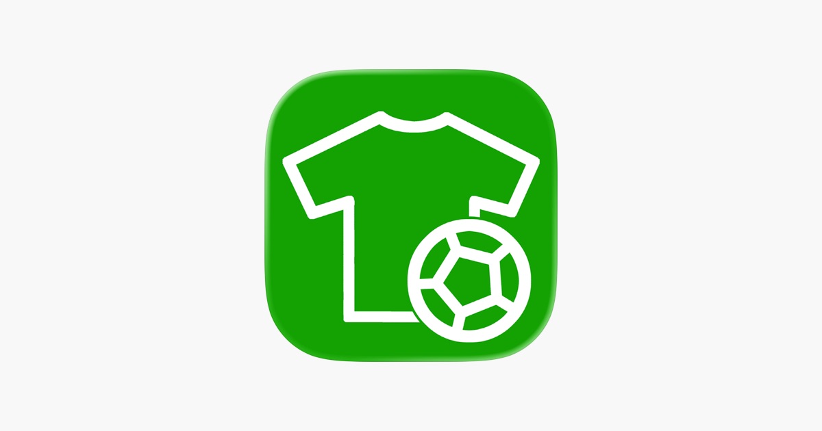 ‎SubPlans App - App Store