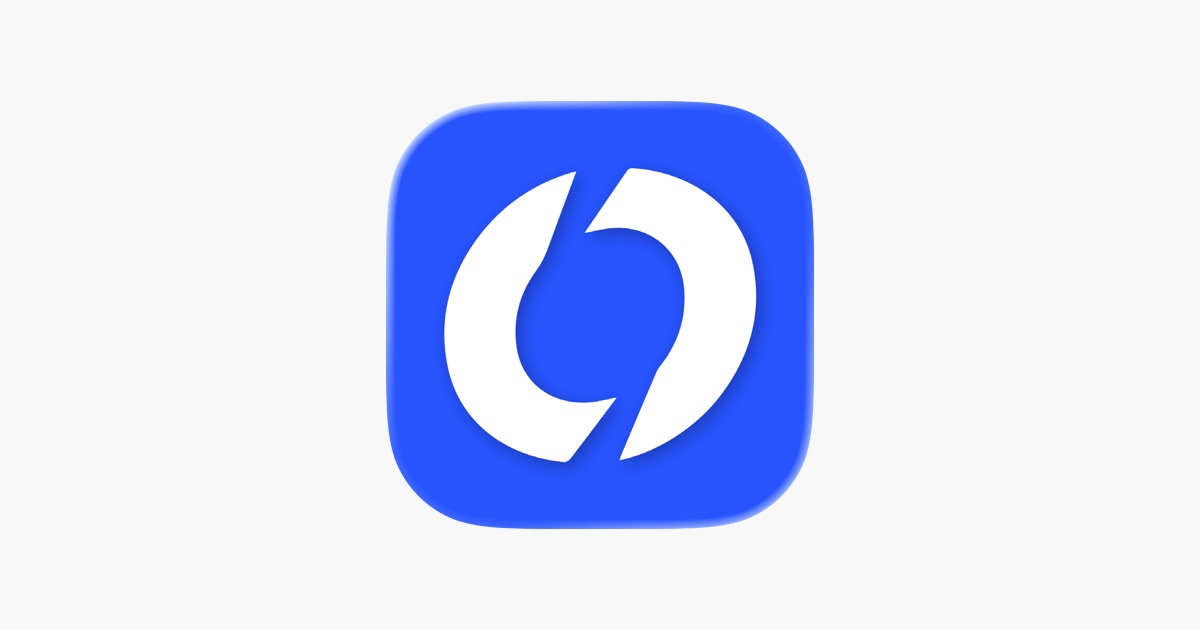 ‎Swipe - Billing, Invoicing App App - App Store