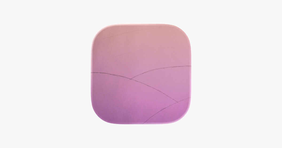 ‎Purple: UV App - App Store