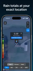 RainDrop App Reviews – Features, Pricing & User Ratings