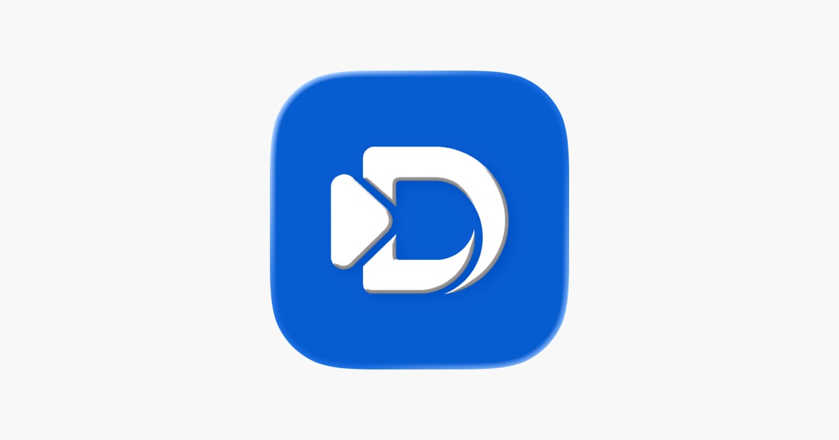‎App DazzleKit - App Store