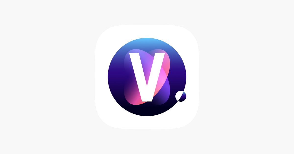 ‎Vietcetera App - App Store