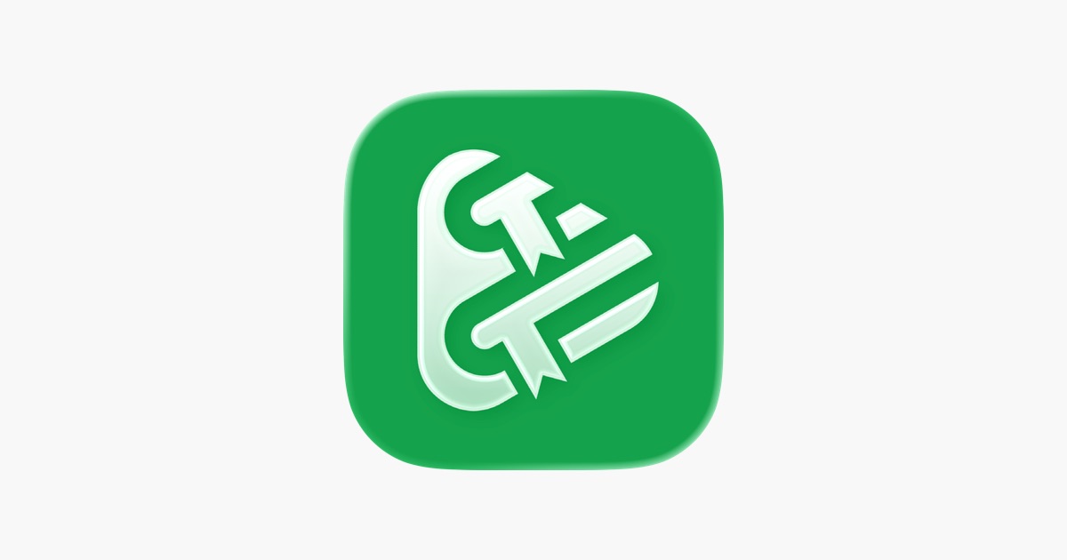 ‎eClass App - App Store