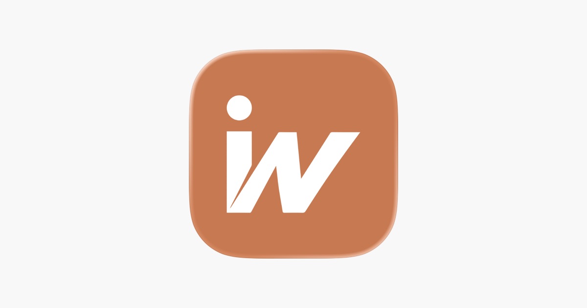 ‎IdealWeek: AI Goal Planner App - App Store