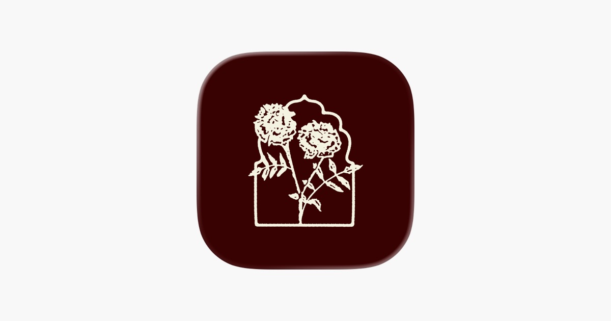 ‎App Amara Club—South Asian Dating – App Store