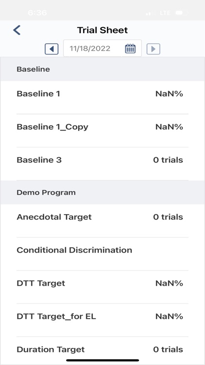 Ensora Data Collection by DataFinch Technologies, Inc.