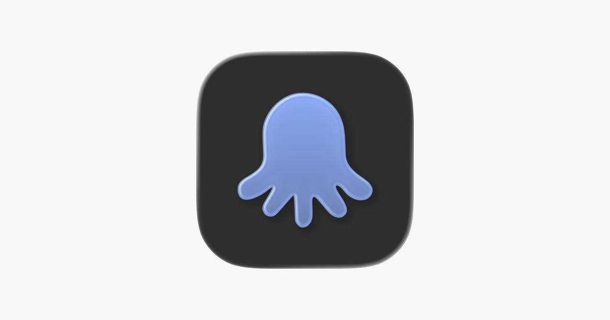 ‎JellyJelly: Video Chats App - App Store