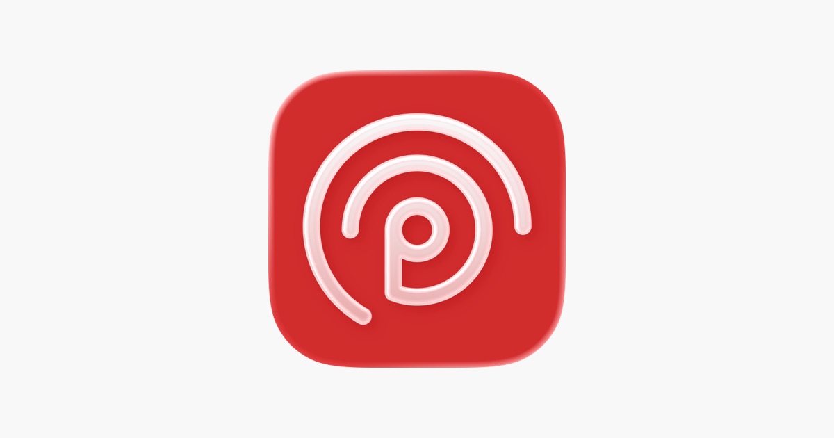 ‎PhotoCircle App - App Store