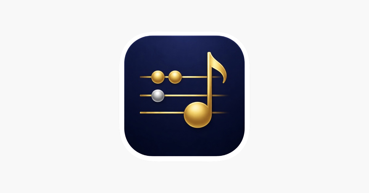 ‎PlayPaid Gig Income Tracker App - App Store