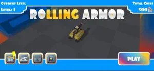 Rolling Armor Game Reviews – Features, Alternatives & User Ratings
