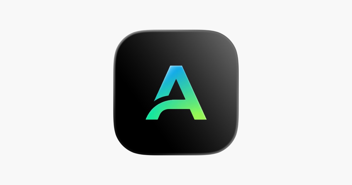 ‎Avento: Food scanner App - App Store