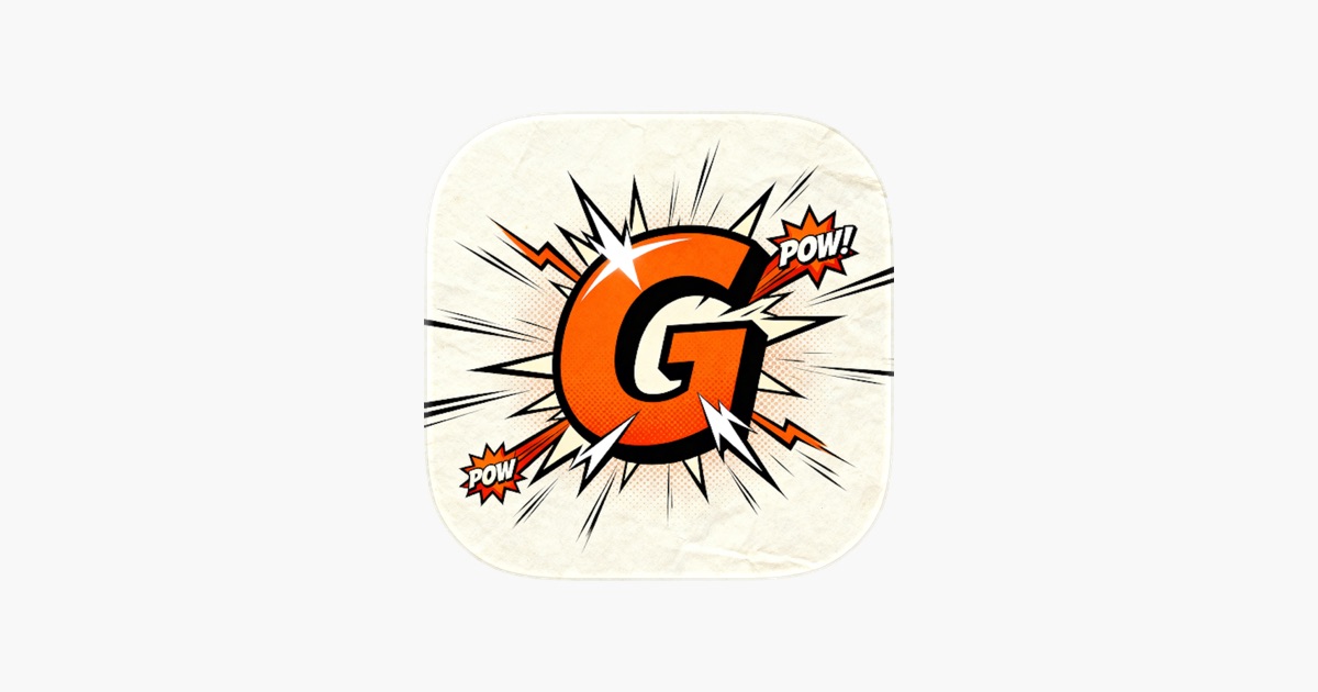 ‎App Glaze - Anime frame – App Store