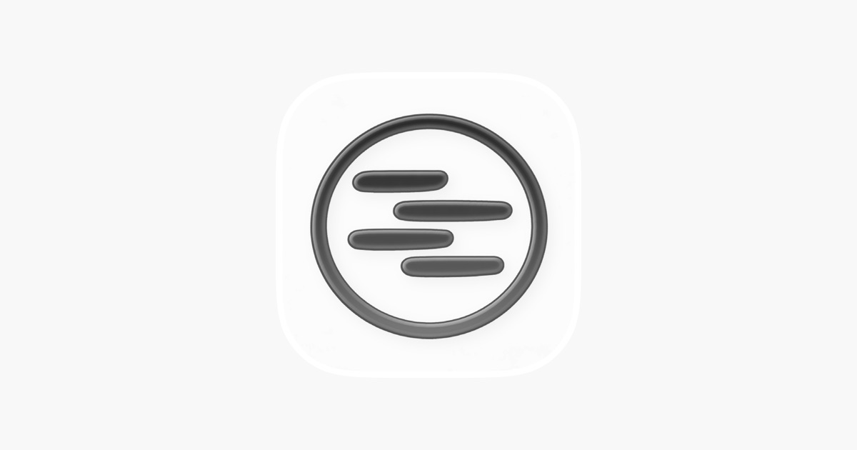 ‎Reeda - Read Any Text Out Loud App - App Store