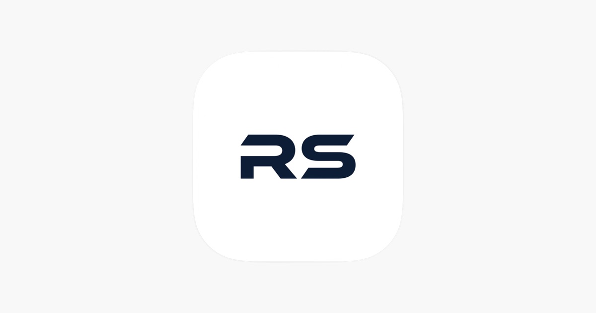 ‎RS Video‑App – App Store