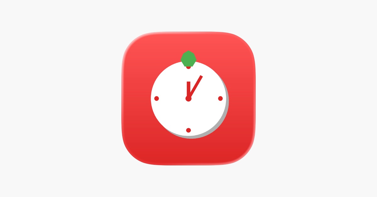 ‎Focus Friend | Pomodoro App - App Store