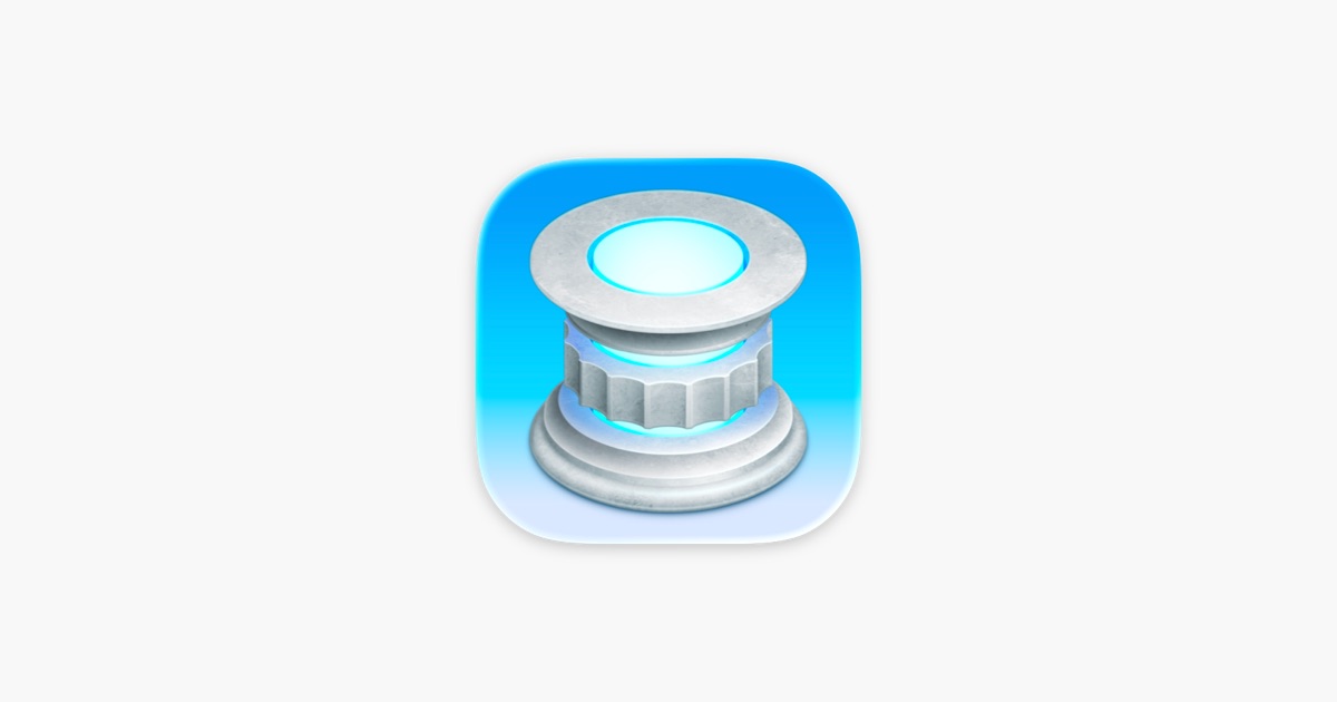 ‎Base - SQLite Editor App - App Store