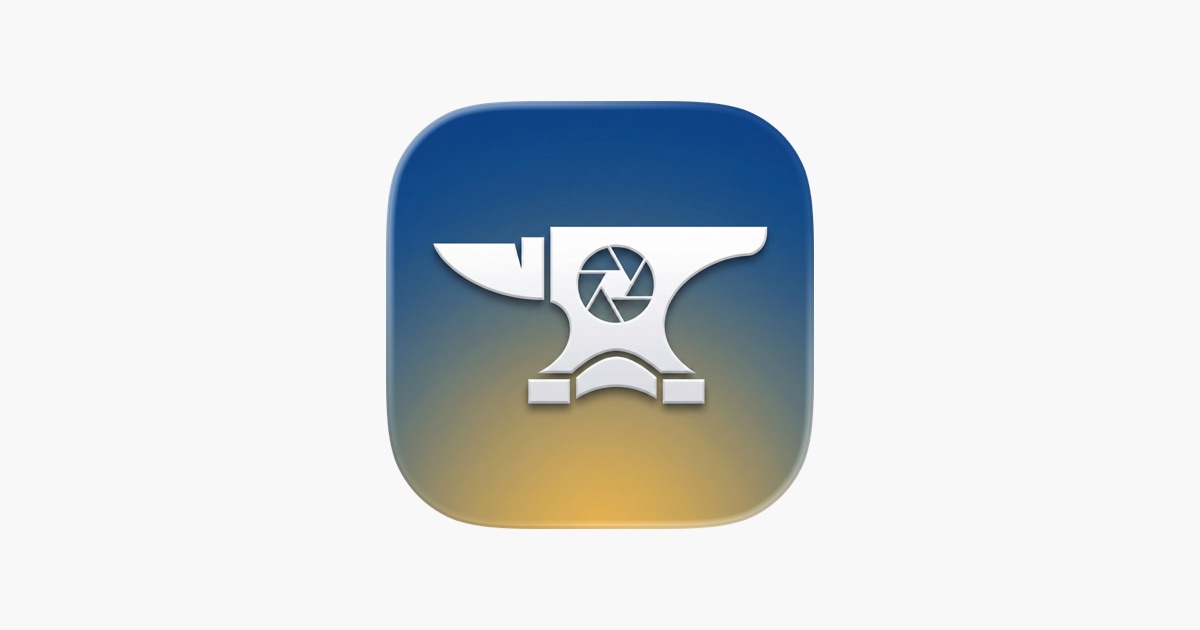 ‎CaptionSmith App - App Store