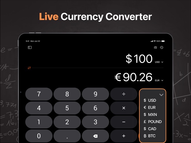 Calculator on the App Store