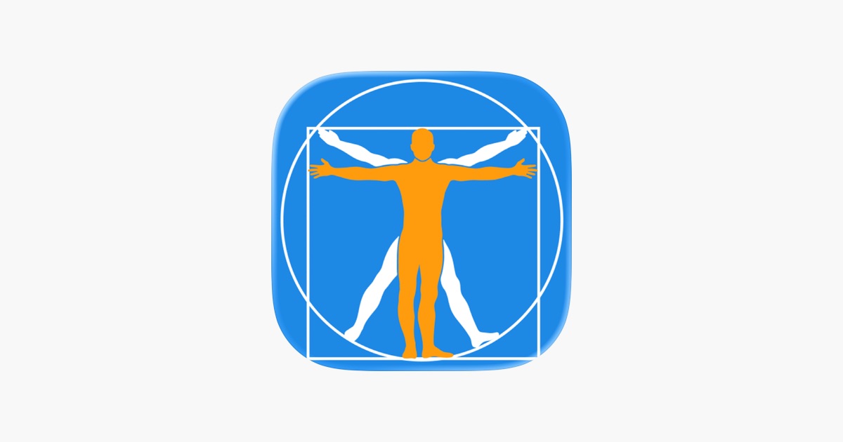 ‎APECS: AI Posture Evaluation App - App Store