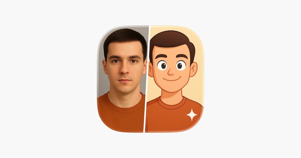 ‎App AI Image Generator: Photoreal – App Store
