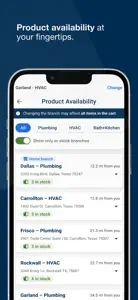 Reece maX App Reviews – Features, Alternatives & User Ratings