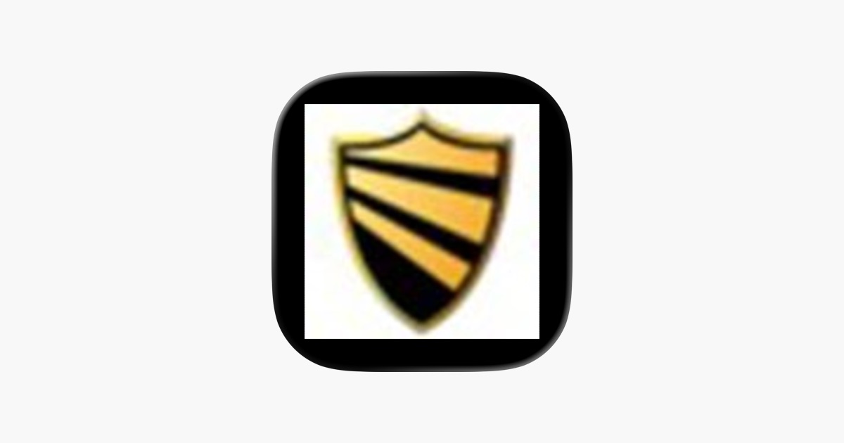 ‎Password Manager (15c804) App - App Store