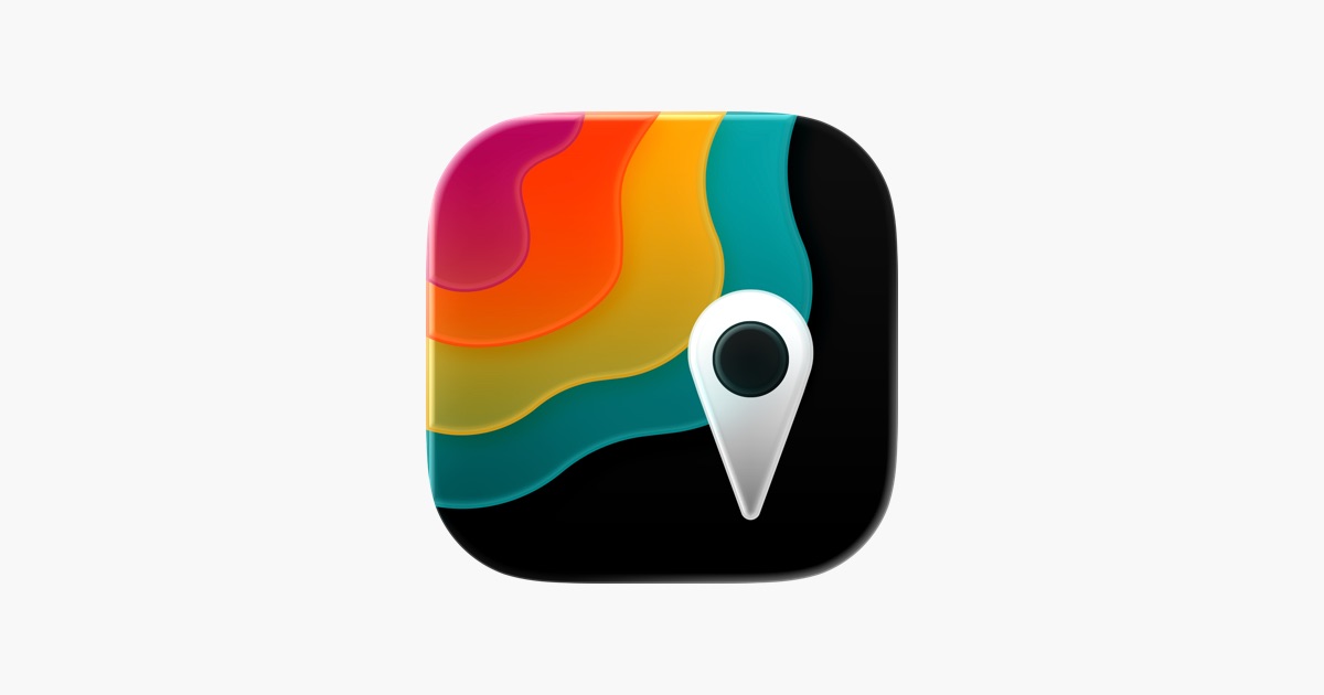 ‎MyRadar Accurate Weather Radar App - App Store