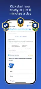 SimpleStudy App Reviews – Features, Pricing & User Ratings