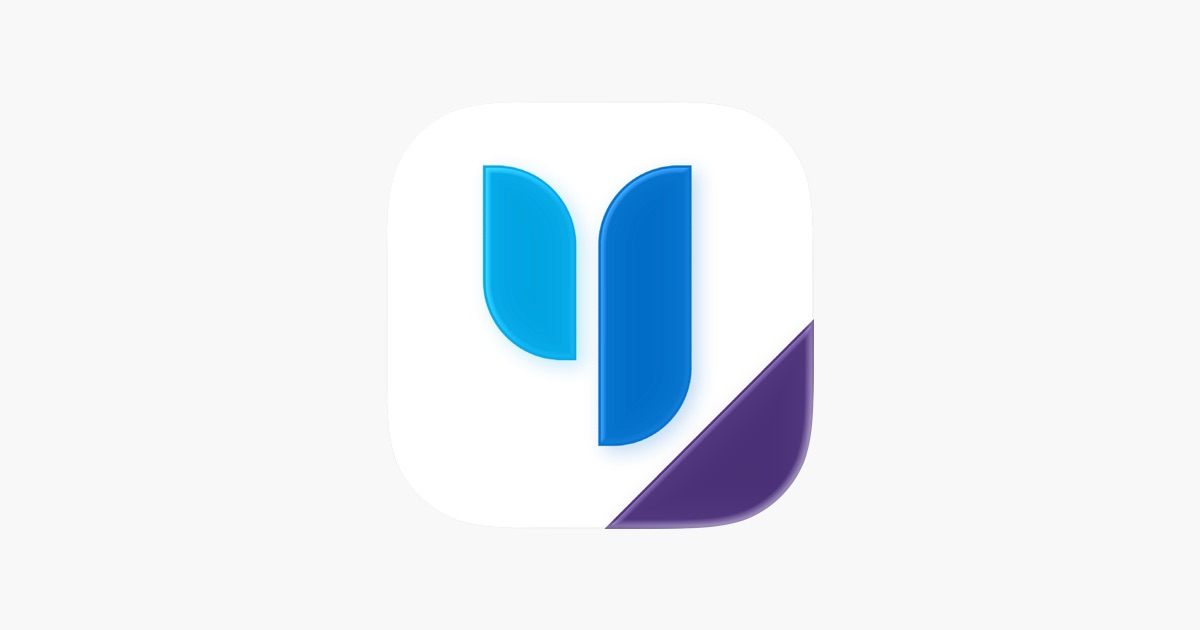 ‎YRT On-Request App - App Store
