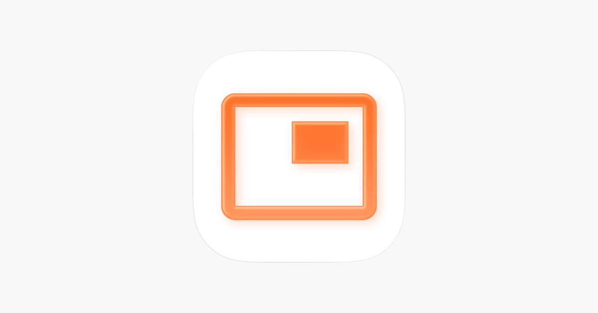 ‎Picture-in-Picture Tool (PiP) App - App Store