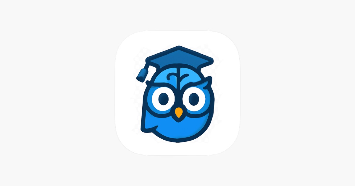 ‎LearnIQ AI : Smart Snap Learn App - App Store