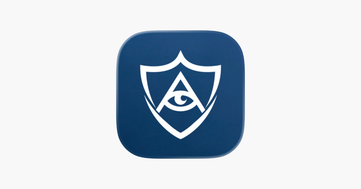 ‎MDI AI Detection App - App Store