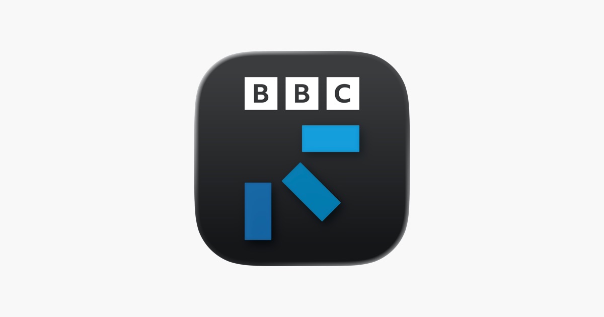 ‎BBC Weather App - App Store