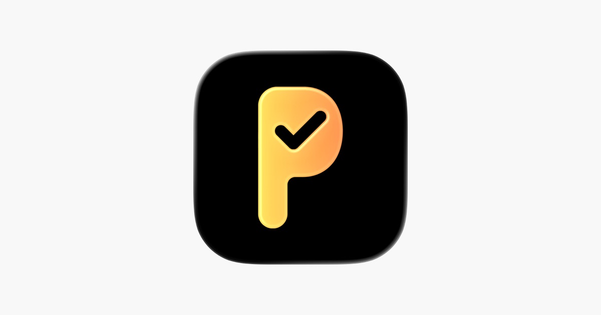 ‎PoopCheck: AI Stool Tracker 앱 - App Store