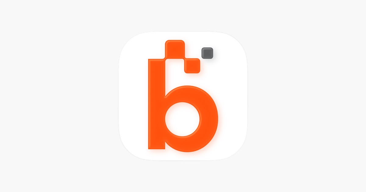 ‎Bsoft: CTe e MDFe (Hivecloud) App - App Store