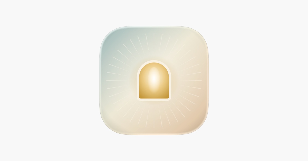 ‎Rifid Faith App - App Store