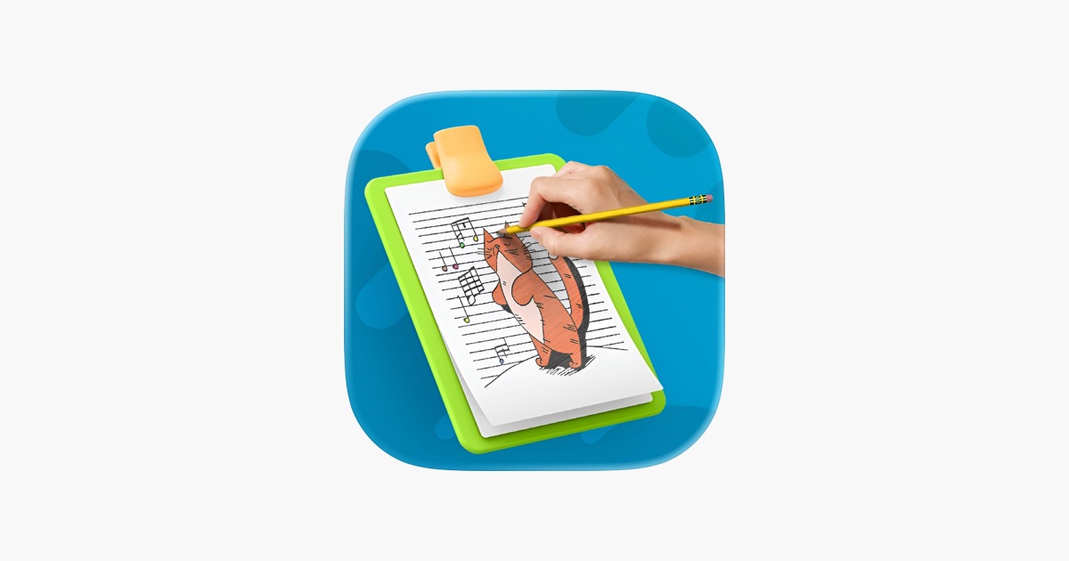 ‎Drawler - How to Draw App - App Store