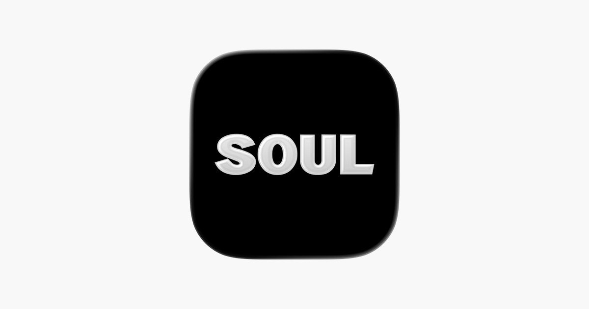 ‎Soul Couple Game & Questions App - App Store