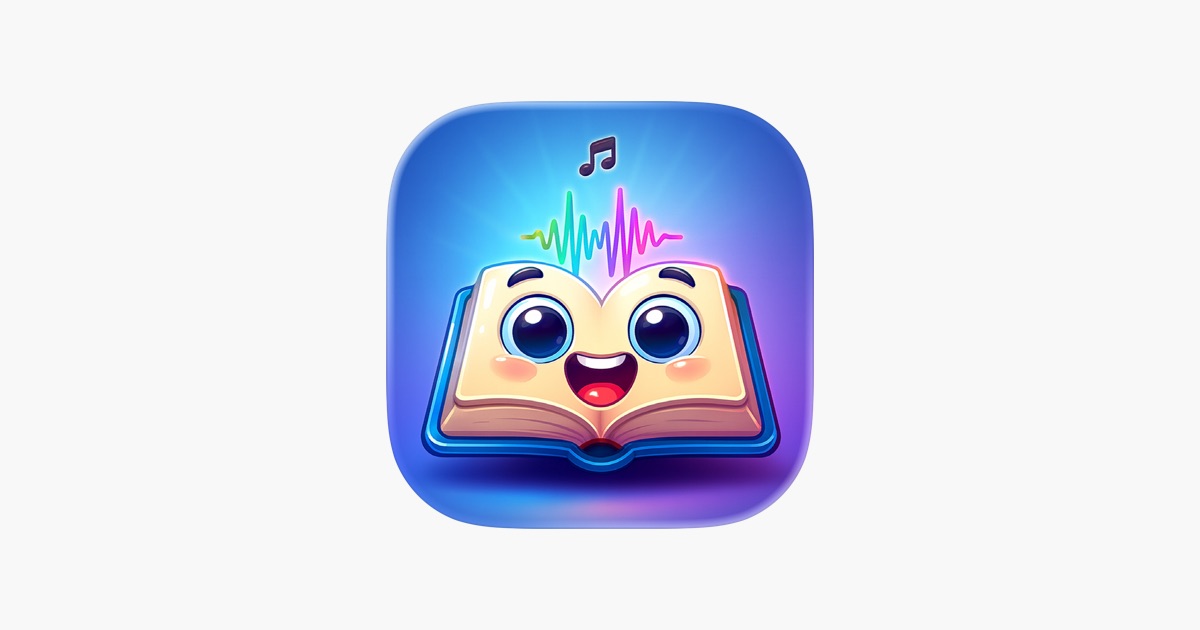 ‎TTS Reader Voice Aloud Reader App - App Store